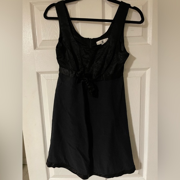 Rampage | Dresses | Vintage Rampage Mini Dress | Poshmark